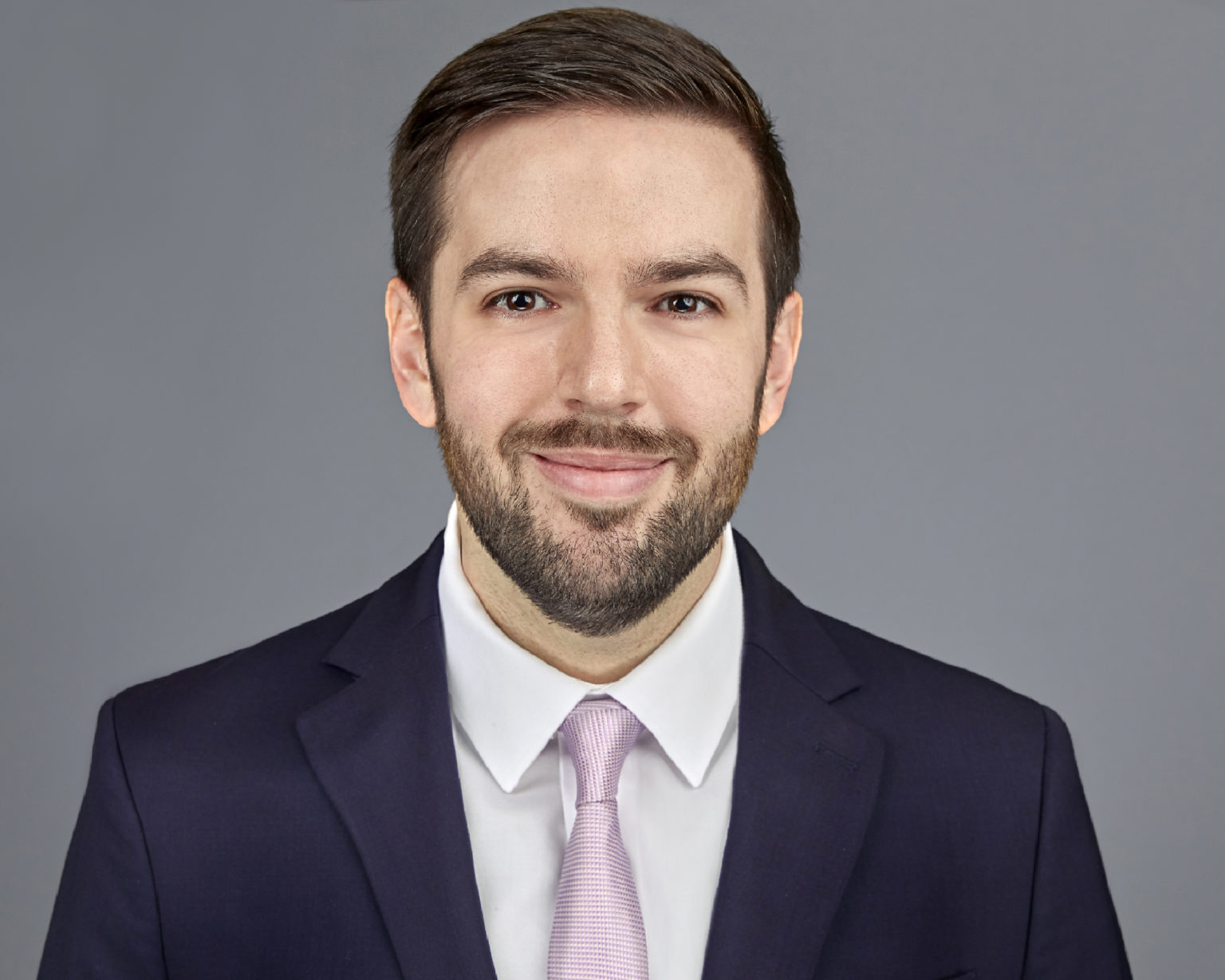 Timothy C. Jones, Esq. — Bruno Law